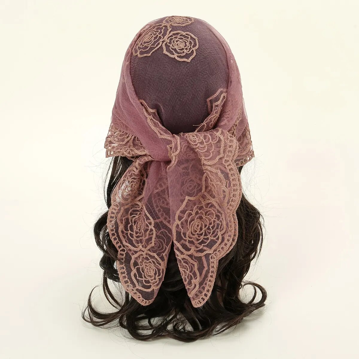 Шарф для женщин