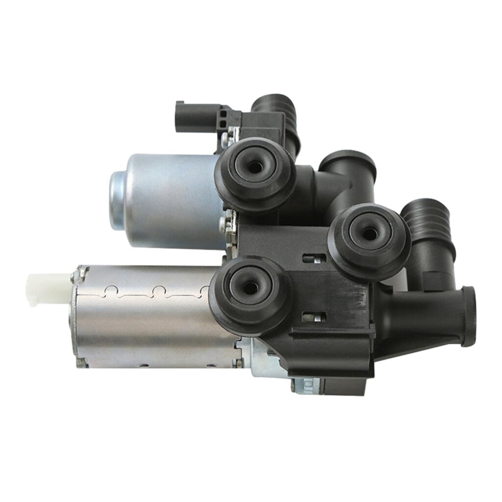 64118369807 клапан отопителя отопителя подходит для BMW E46 E36 Z3 M3