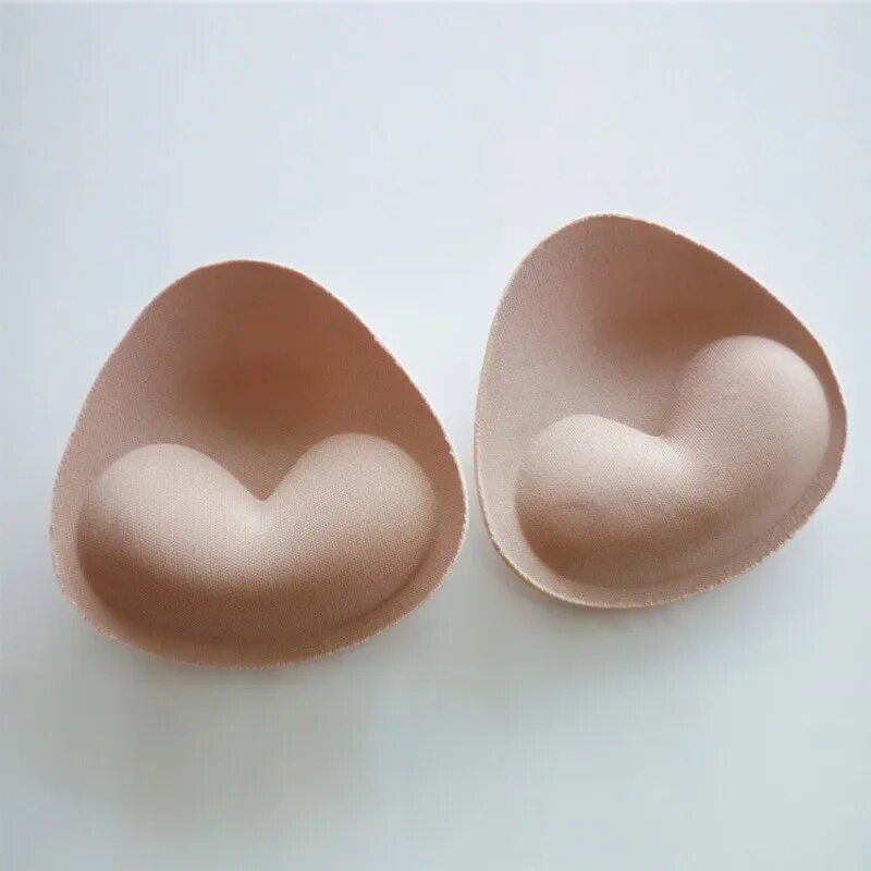 Тейп для груди