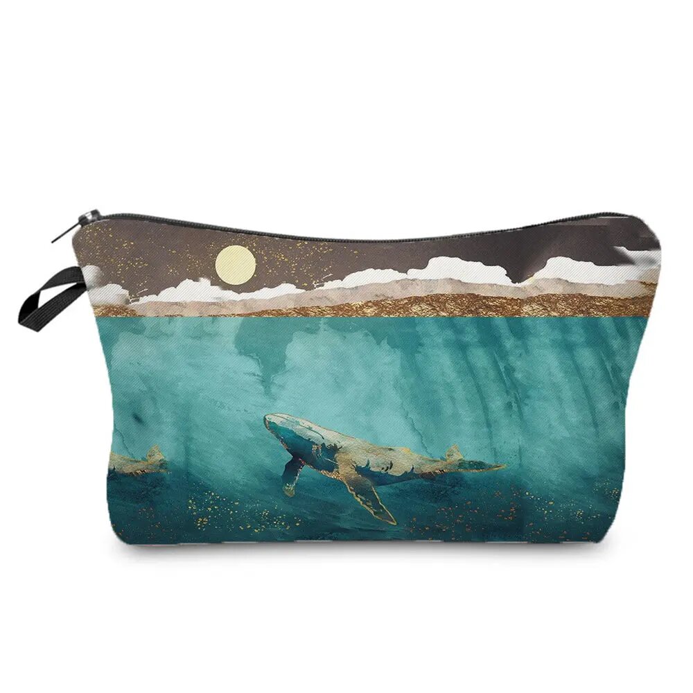 Косметичка