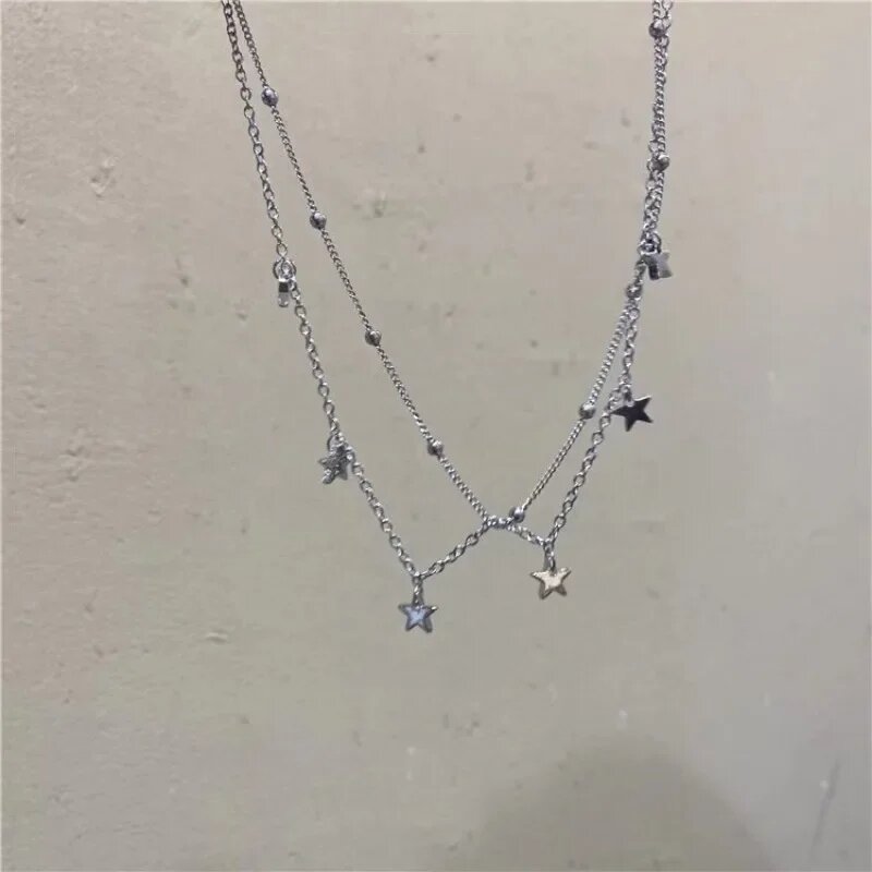 Колье