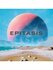Epitasis PS4 & PS5