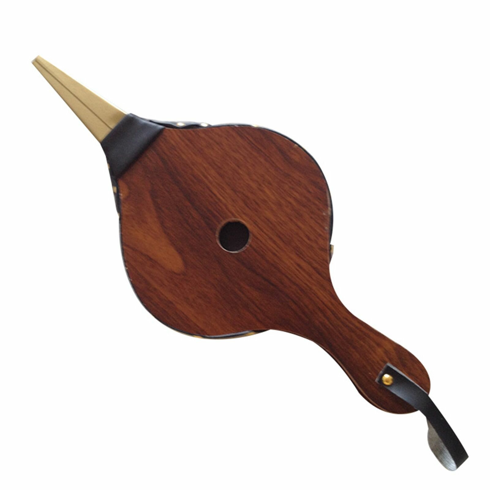 Огнестойкие меха для камина