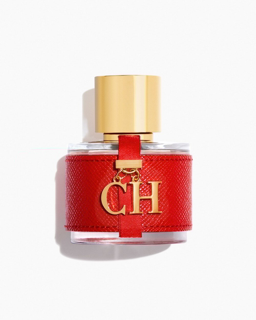 CAROLINA HERRERA CH lady туалетная вода женская 50 мл / Духи женские Каролина херрера парфюм