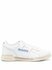 Кроссовки Reebok Workout Plus, размер 8 US, белый