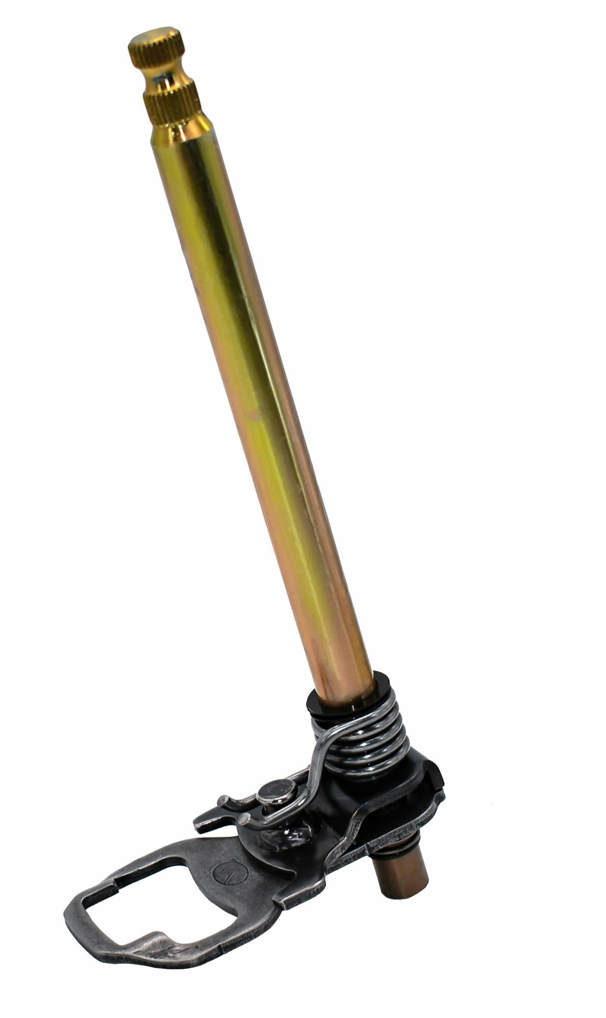 Вал переключения передач двиг. ZS 172FMM-5 (PR250) 5 ступ.