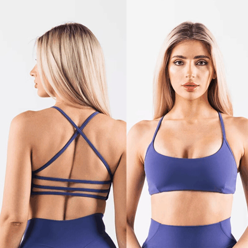 Бюстгальтер-невидимка