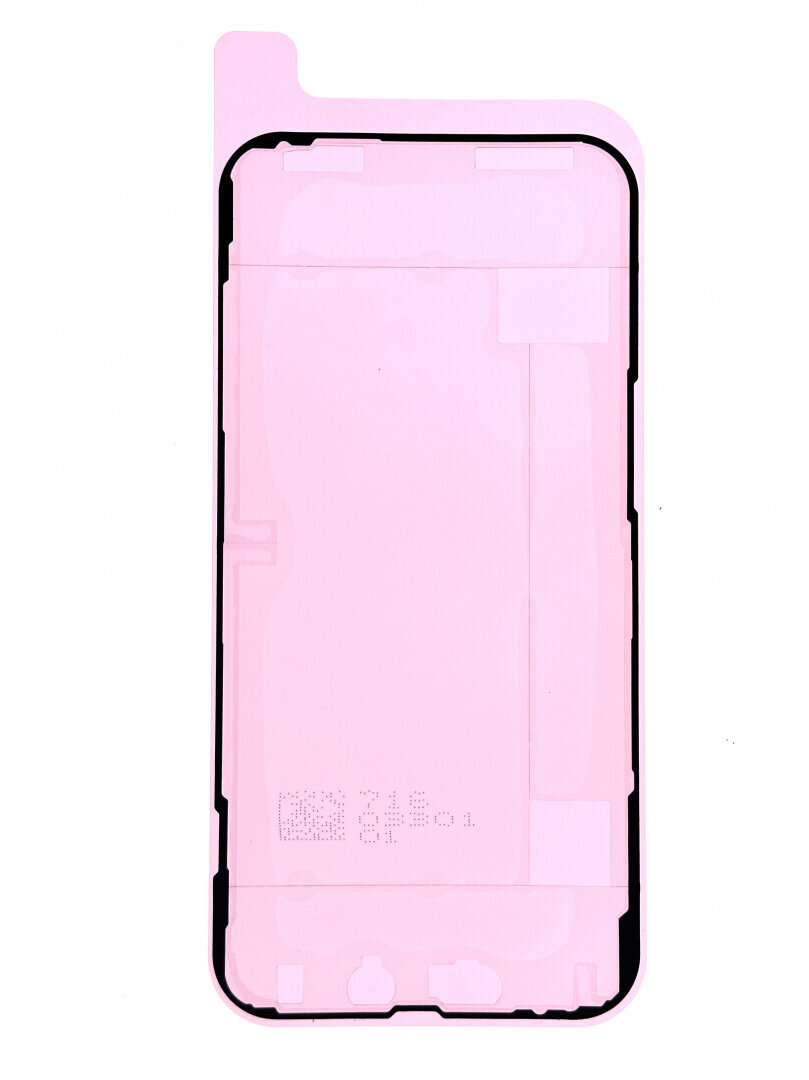 Скотч для монтажа дисплейных модулей iPhone 13 Pro Max, orig.c