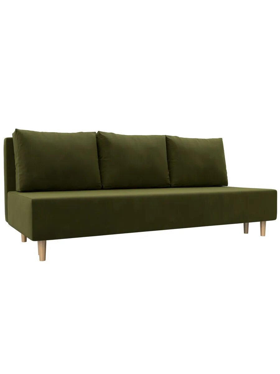 Диван прямой Ирис