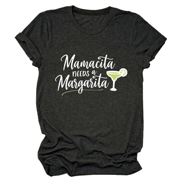 Футболка спортивная