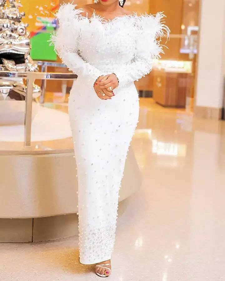 Юбка-шорты