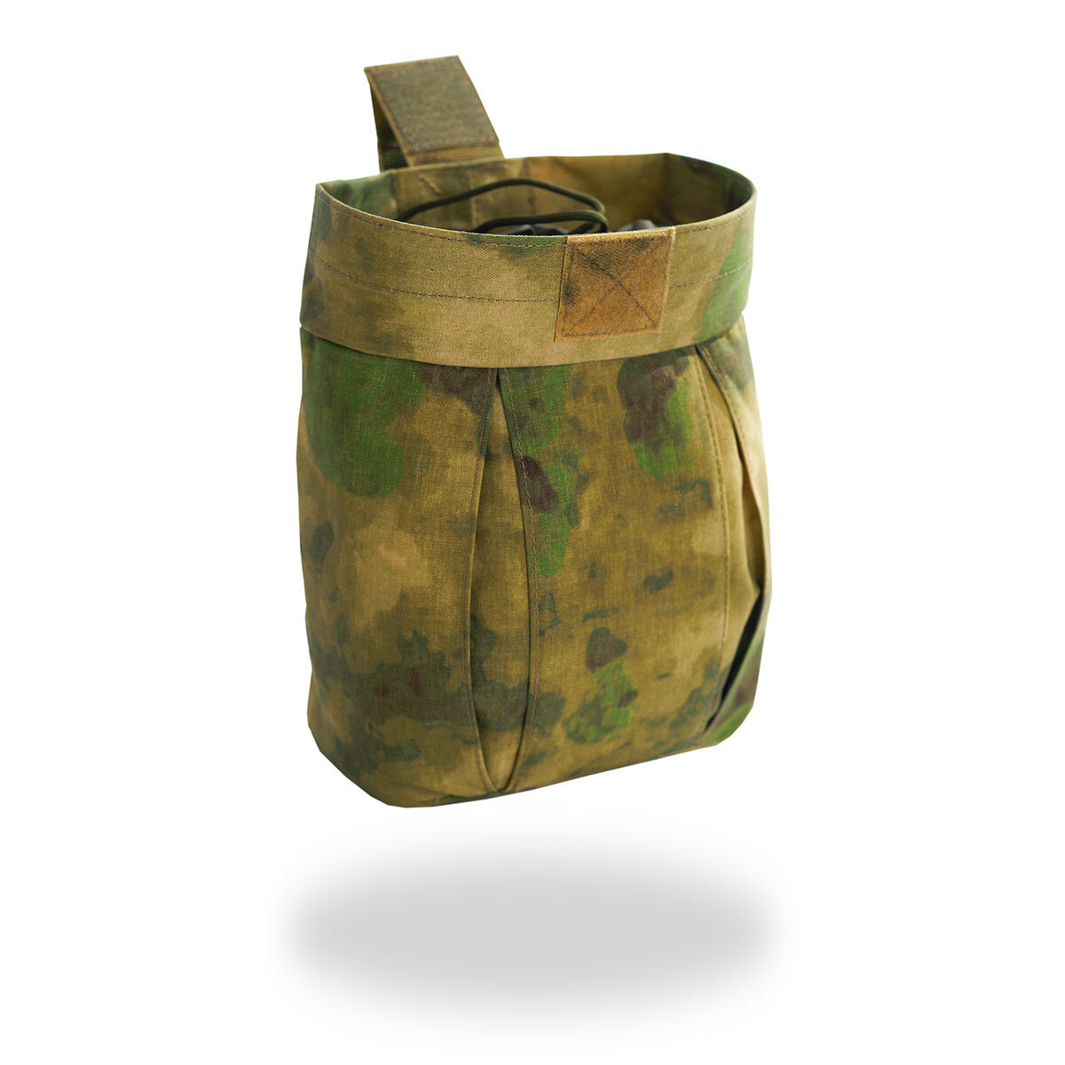 Подсумок под сброс тип 3 МВС A-tacs FG