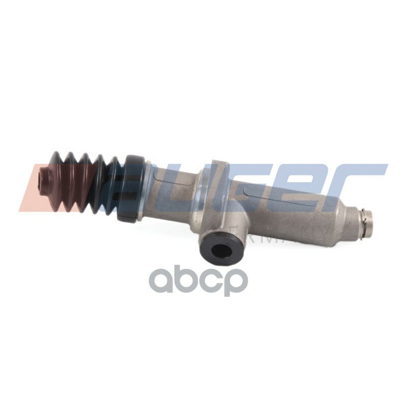 Цилиндр сцепления главный AUGER арт. 68817