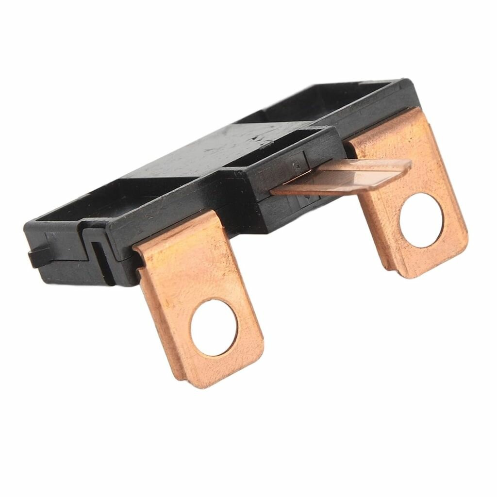 Автозапчасти, (1 штука) Предохранитель 38231SFY003 подходит для Honda Acura MDX Odyssey Pilot