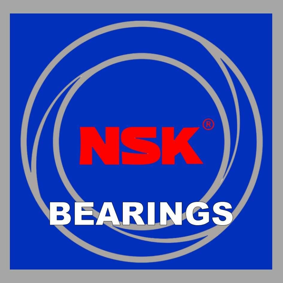 Подшипник выжимной 50TKB3504B1 NSK; Oem 31230-35090; Toyota HILUX RZN185; Двигатель 3RZ