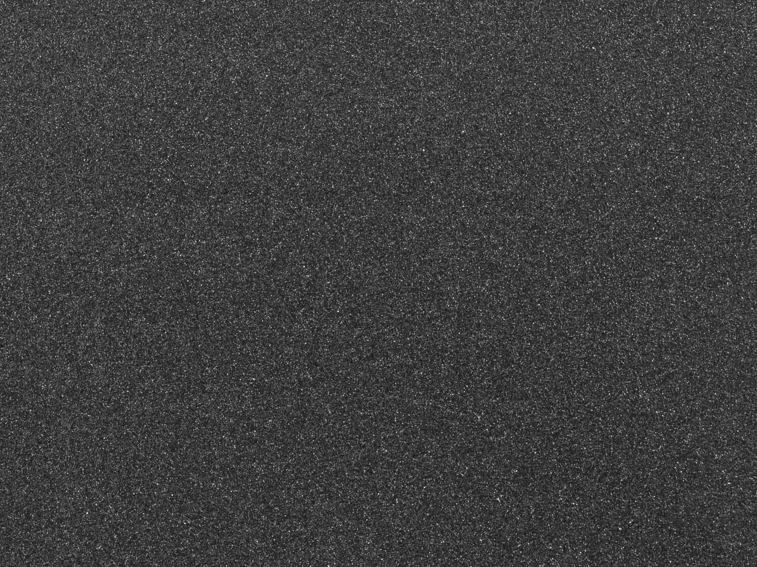 Шлифовальный лист ЗУБР Р80, 230x280 мм, 5 шт, водостойкий, ткань 35415-080