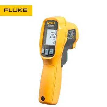 Инфракрасный точечный термометр Fluke ST20 MAX