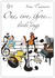 One, two, three… little songs