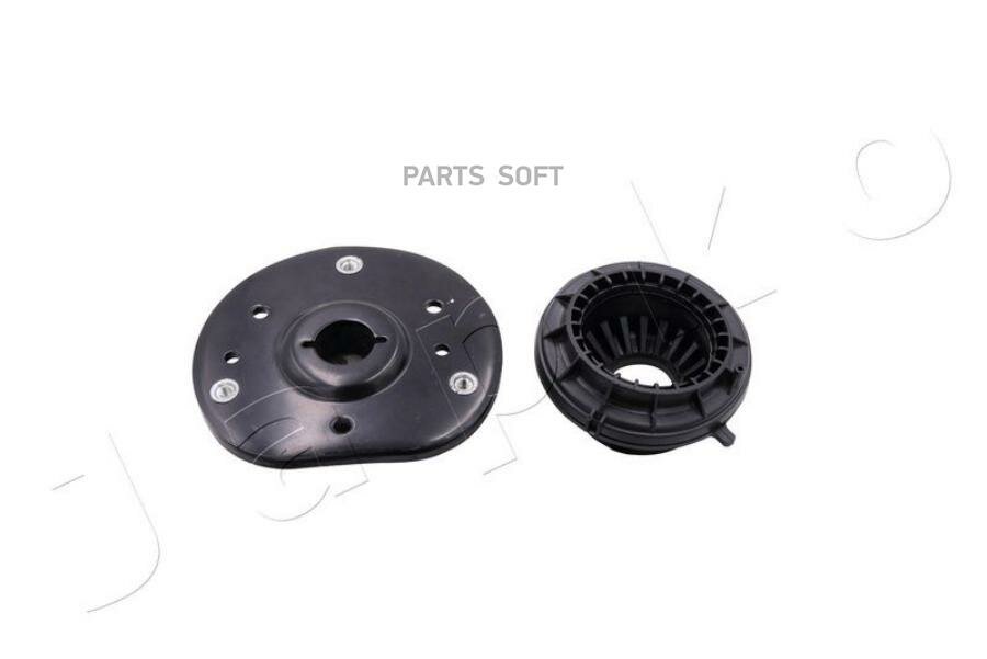 SMJ0138 JAPKO Опора амортизатора переднего + подшипник Ford Mondeo 07->, S-Max, Volvo S60, 80, V60, 70, XC60, XC70
