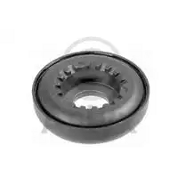 ASLYX AS-201755 подшипник аmopт VW Golf (Гольф) III / vento / Passat (Пассат) b4 / sharan