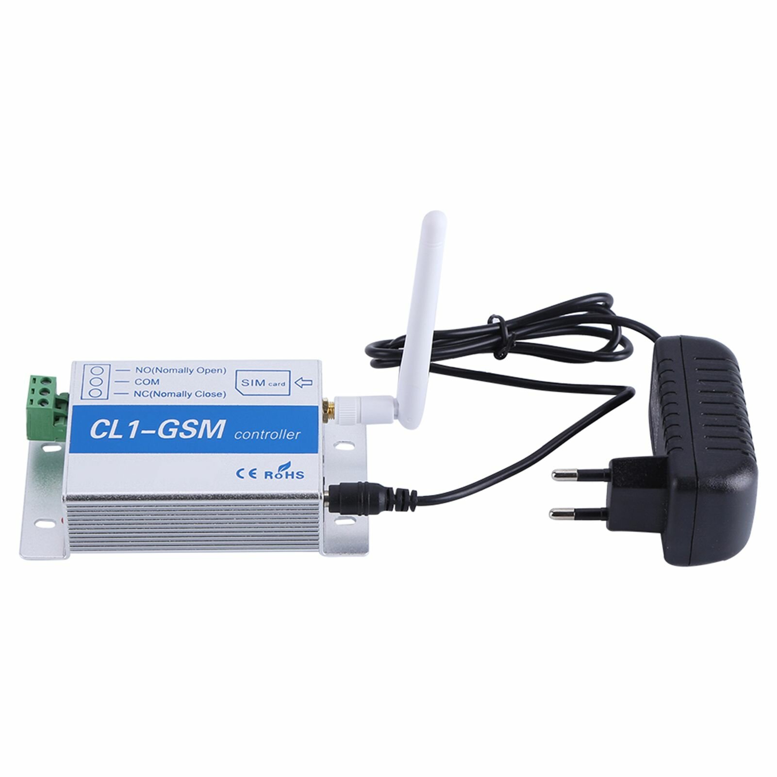 Беспроводной Пульт дистанционного управления