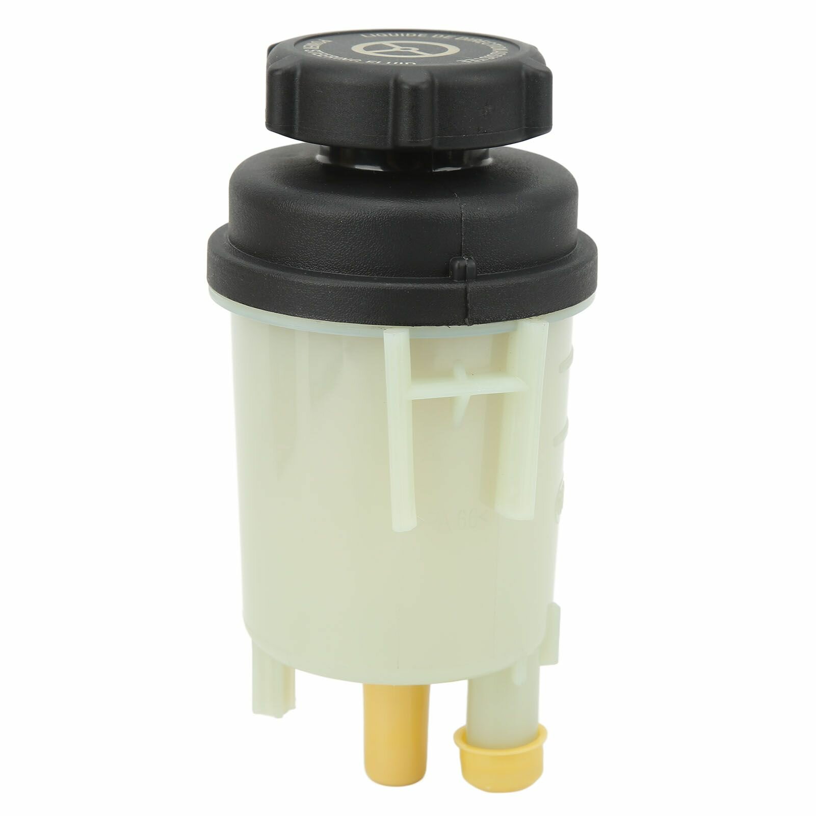 Бачок для жидкости гидроусилителя рулевого управления LR000578 Замена для Land Rover Freelander 2 2006-2014 гг.