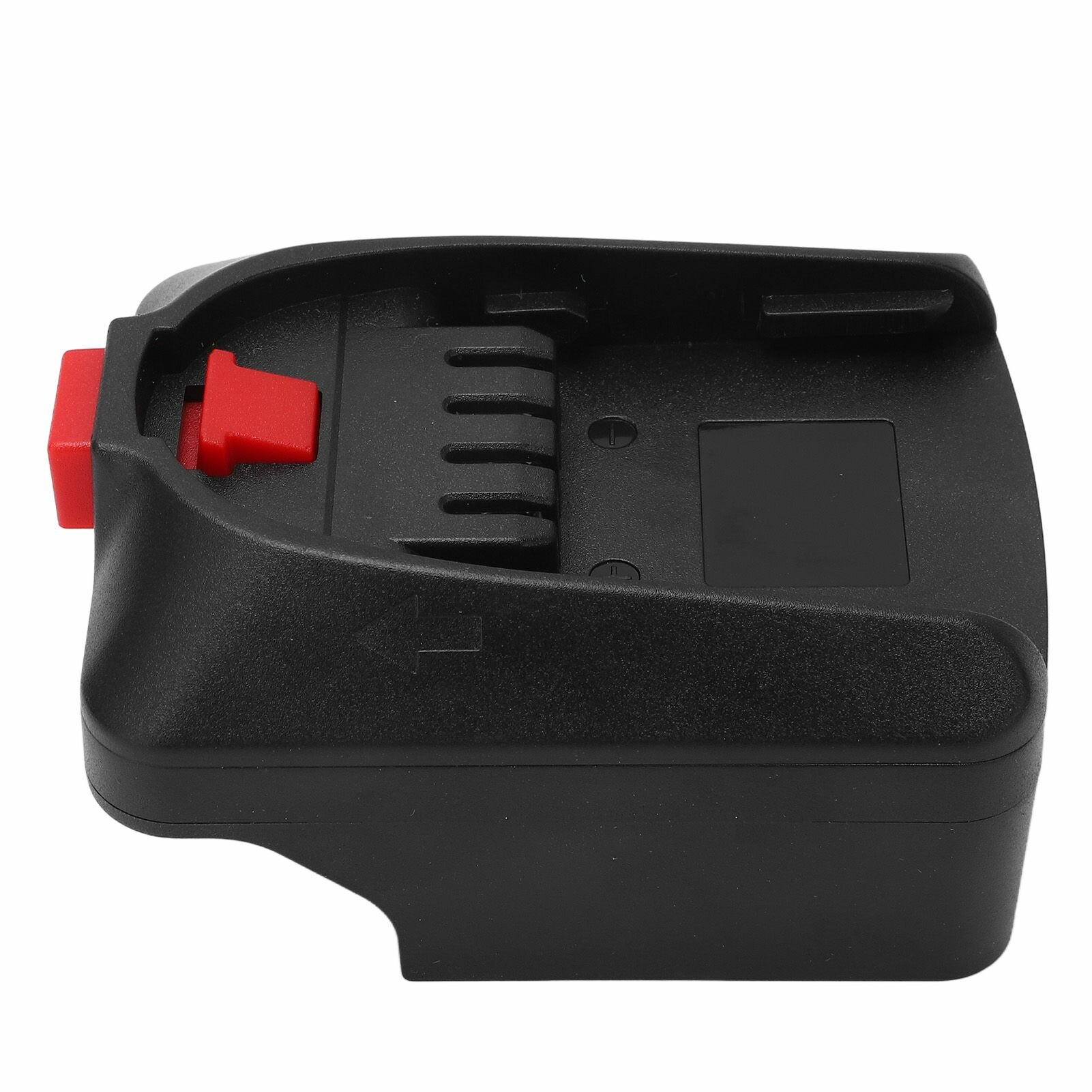 Адаптер HITACHI Bosch 18V, док-станция