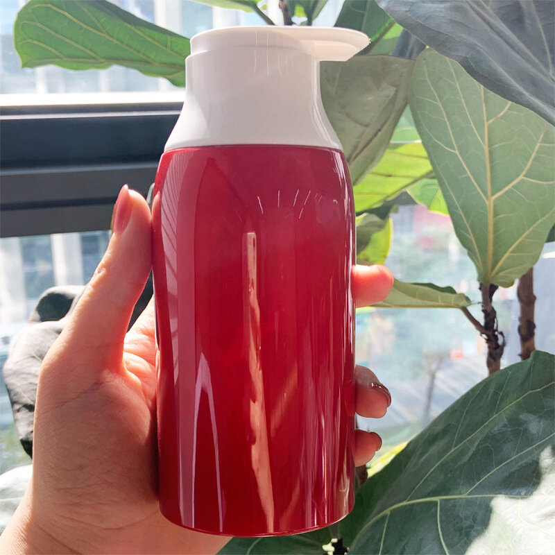 Шампунь Takemoto Spot PET, 400мл, 32 зубца, высокое качество