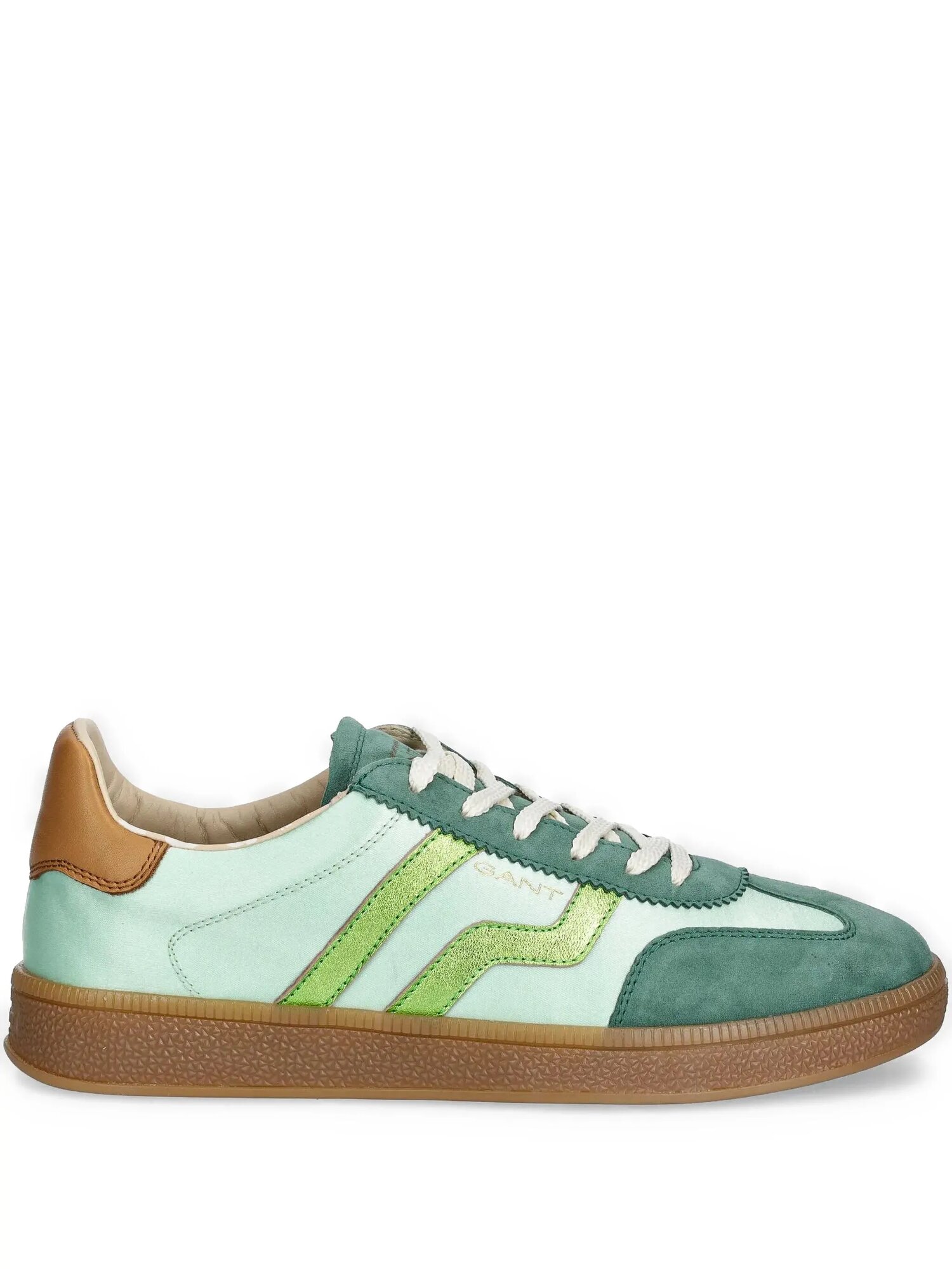 Кроссовки Cuzima