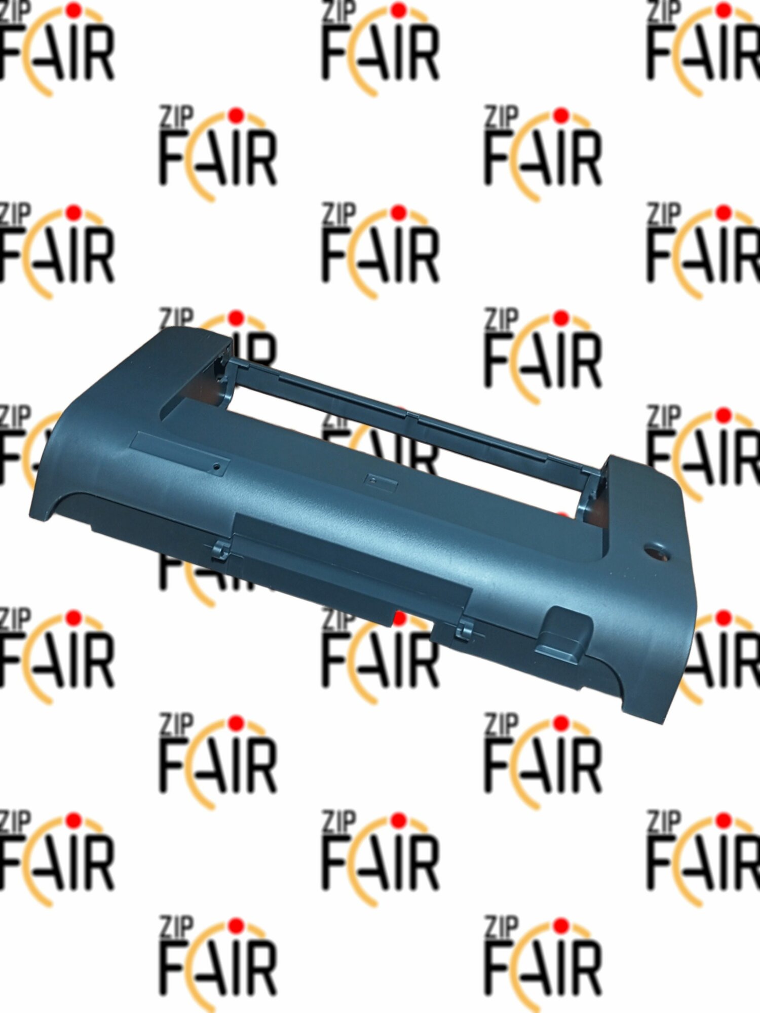 Передняя часть корпуса RM1-3978 RM1-6891 для HP 1102 1007