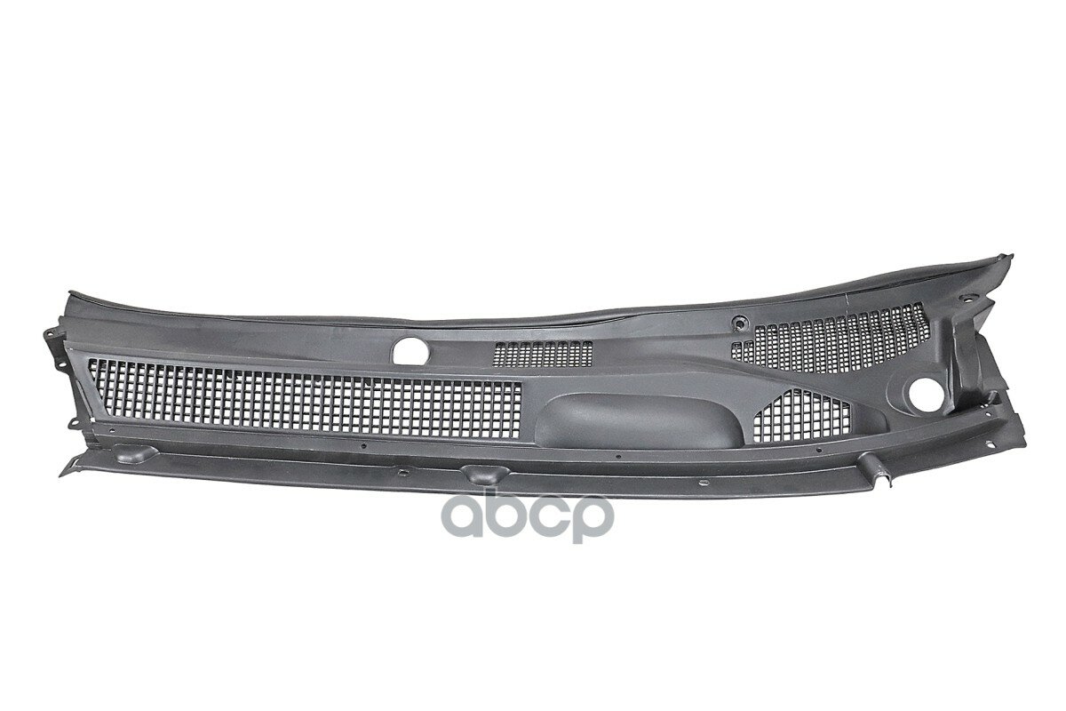 Панель лобового стекла декоративная правая пластиковая CHERY арт. T11-5310410BA