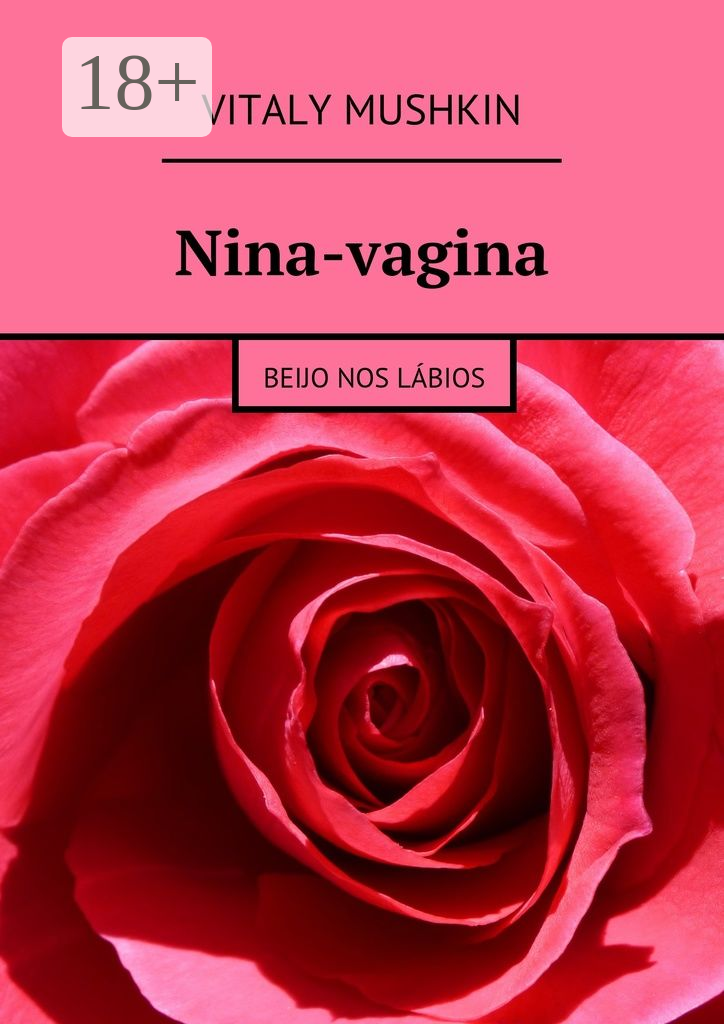 Nina-vagina