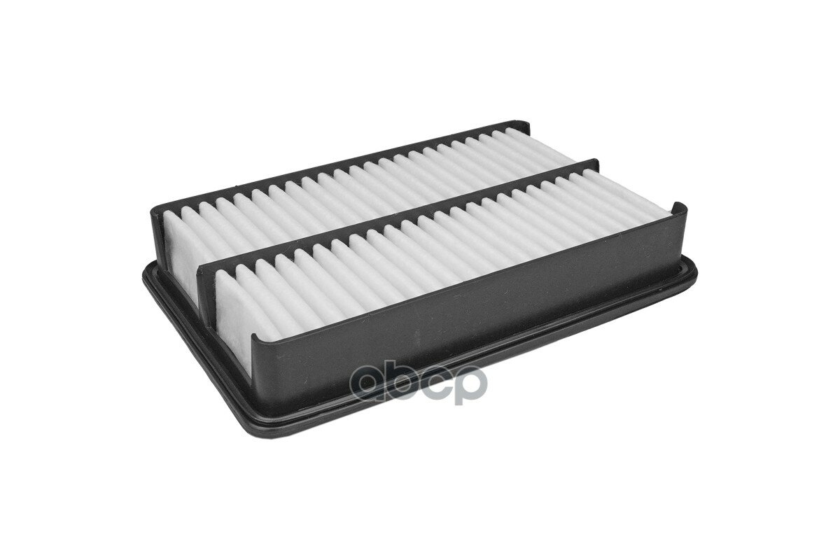 Фильтр воздушный BC CHERY арт. M11-1109111BC