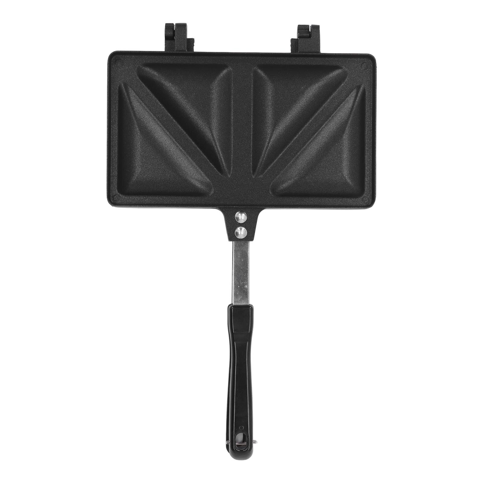 Горячая сэндвич -производитель алюминиевый сплав сплавга