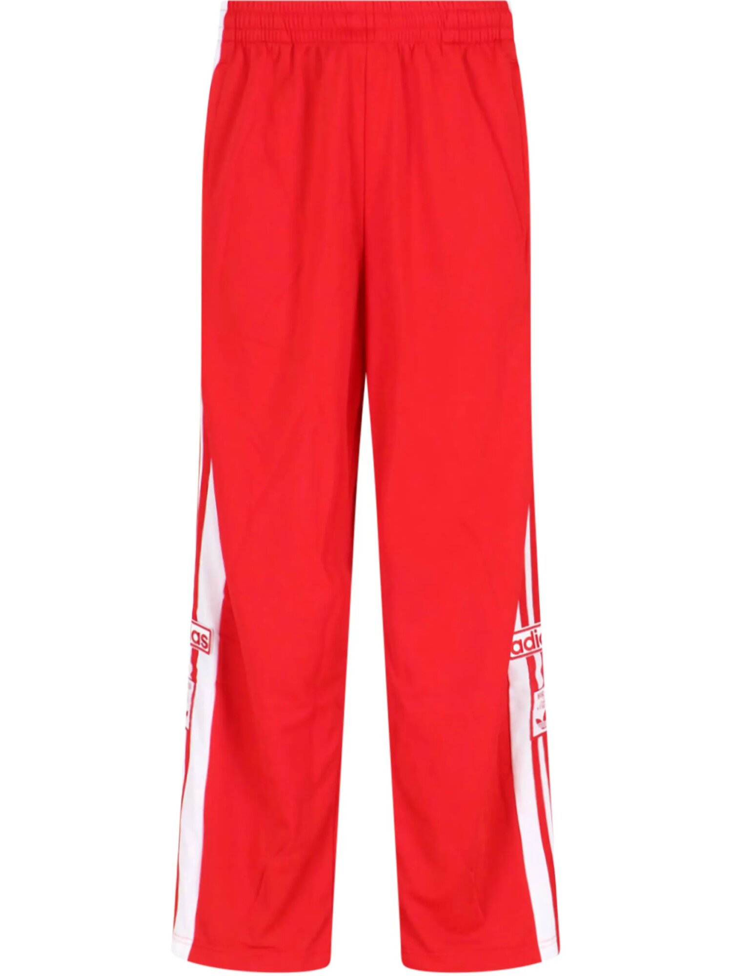 Брюки спортивные Adibreak