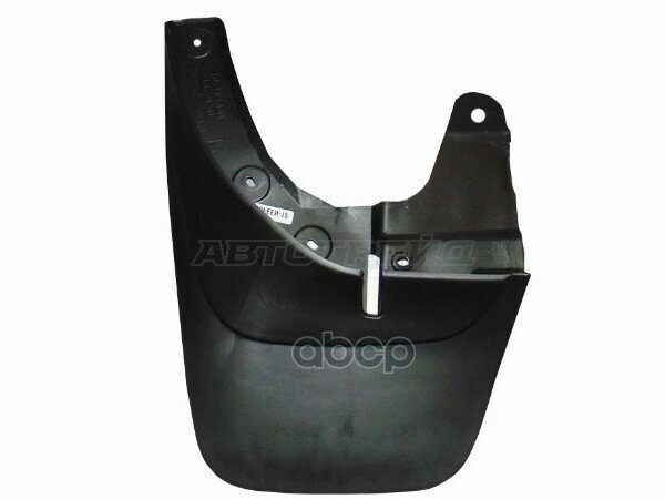Брызговик Toyota Noah 01-07 / Lite Ace 96-07 / Lite Ace Noah 96-01 / Town Ace 96-08 (Сзади/ Слева) Sat арт. ST-TY78-064B-2