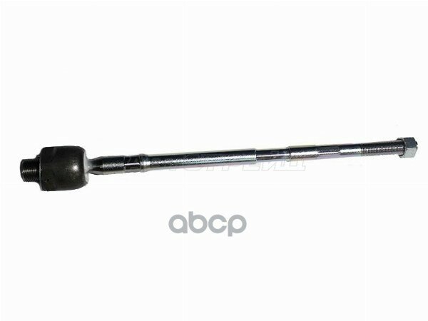 Рулевая тяга Nissan Elgrand 02-10 Sat арт. ST-48521-WL085