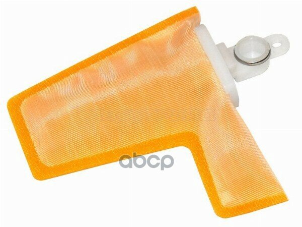 Фильтр топливный Toyota Corolla (E120) 00-07 / Corolla Fielder 00-06 Sat арт. ST-23217-23010 - высокое качество товара по