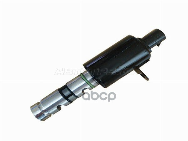Датчик VVT-I Hyundai Creta 15-21 / Elantra 10-20 G4NA; G4NB; G4NC; G4ND; G4NH Sat арт. ST-24355-2E100