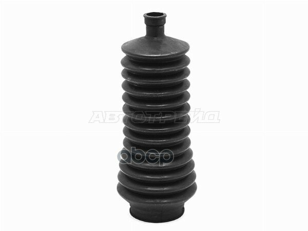 Пыльник рулевой рейки RENAULT CLIO/KANGOO 98-09/MEGAN 99-03 BAIKOR арт. BKBS0004