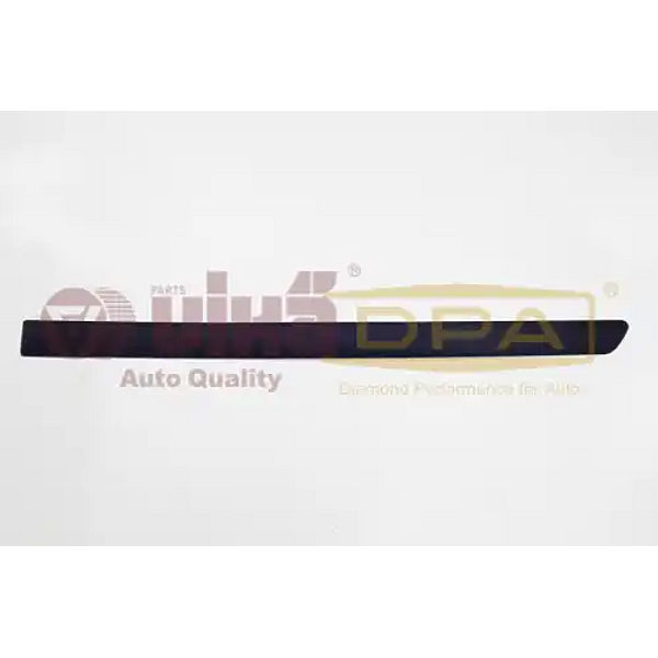 VIKA 77211517401 пружина газовая стояночной тормозной системы