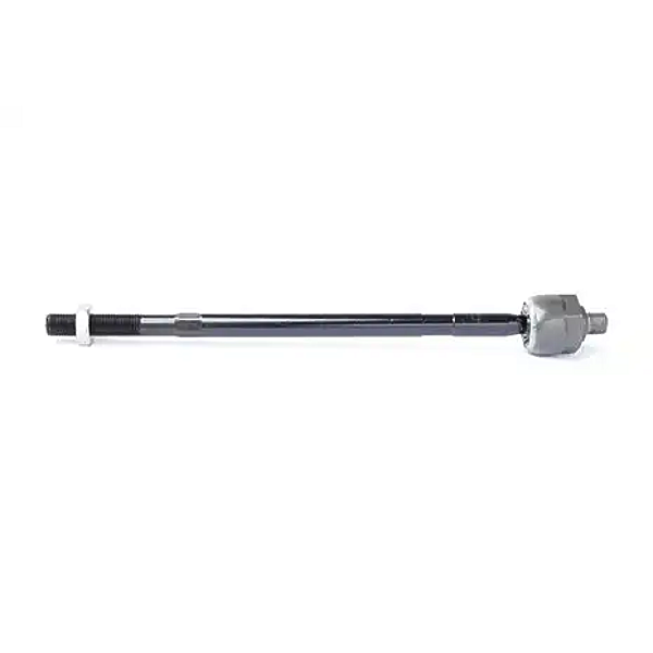 TORK TRK0123 (7701475841) тяга рулевая клио IIi