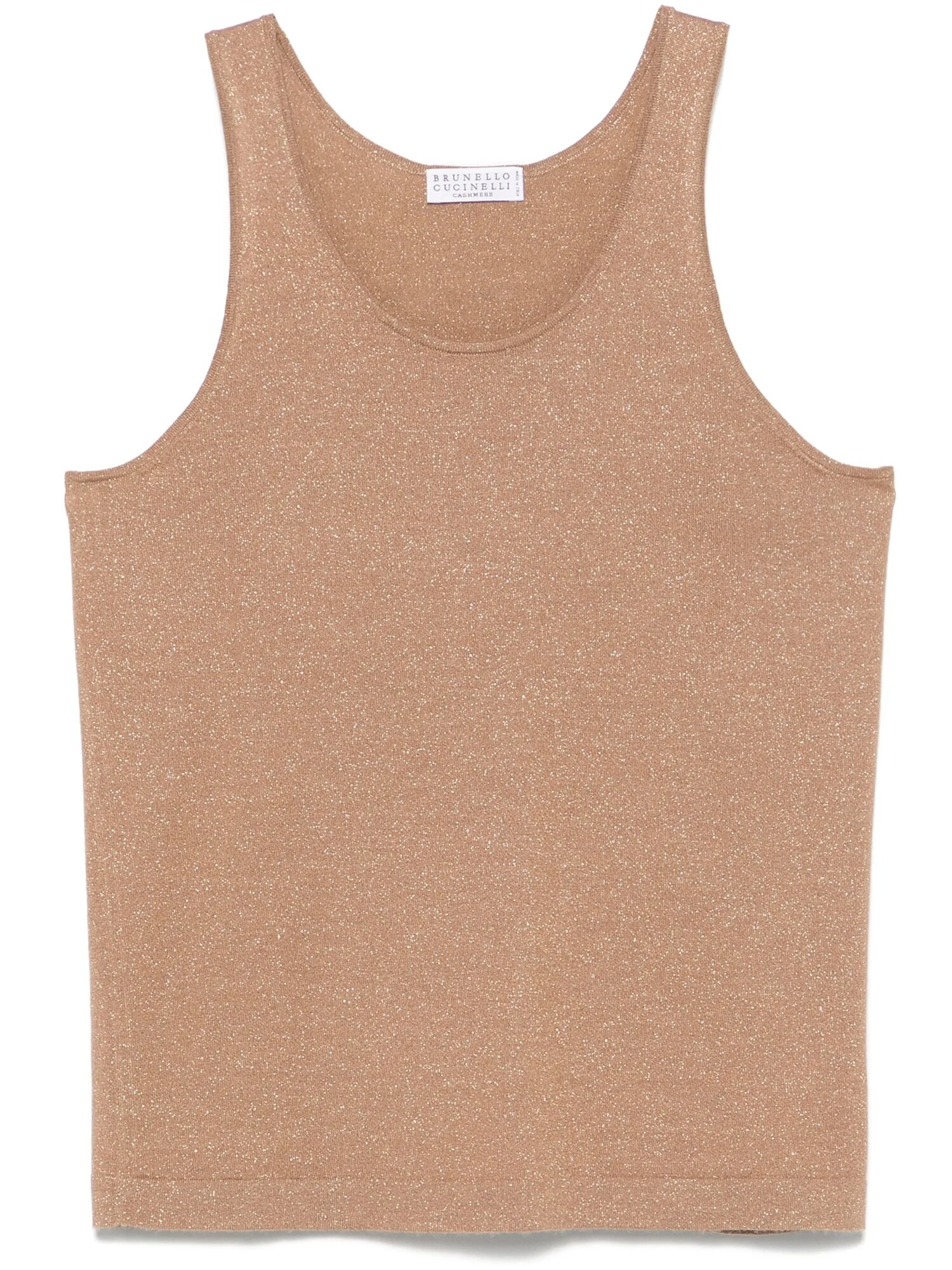 Топ BRUNELLO CUCINELLI