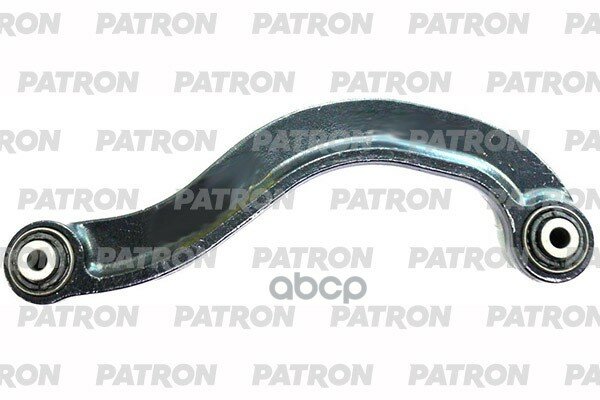 Тяга подвески задний HAVAL DARGO 21- PATRON арт. PS5907