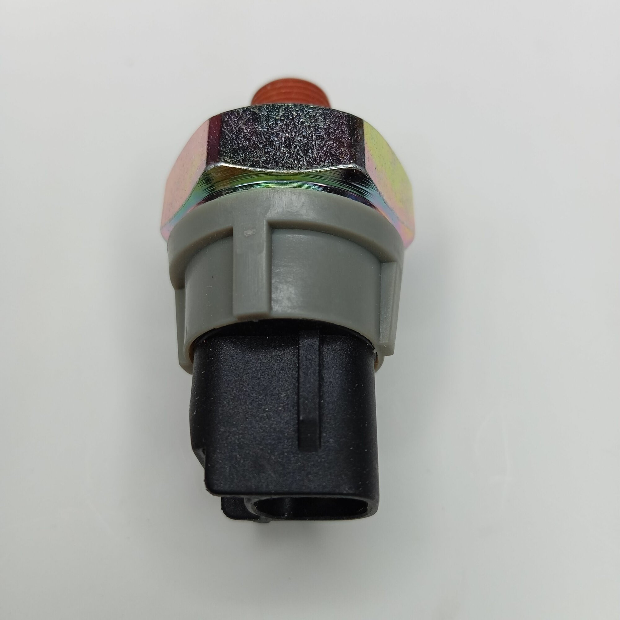 Датчик давления масла Geely MK [1.5 16V 5MT седан] 1106013220