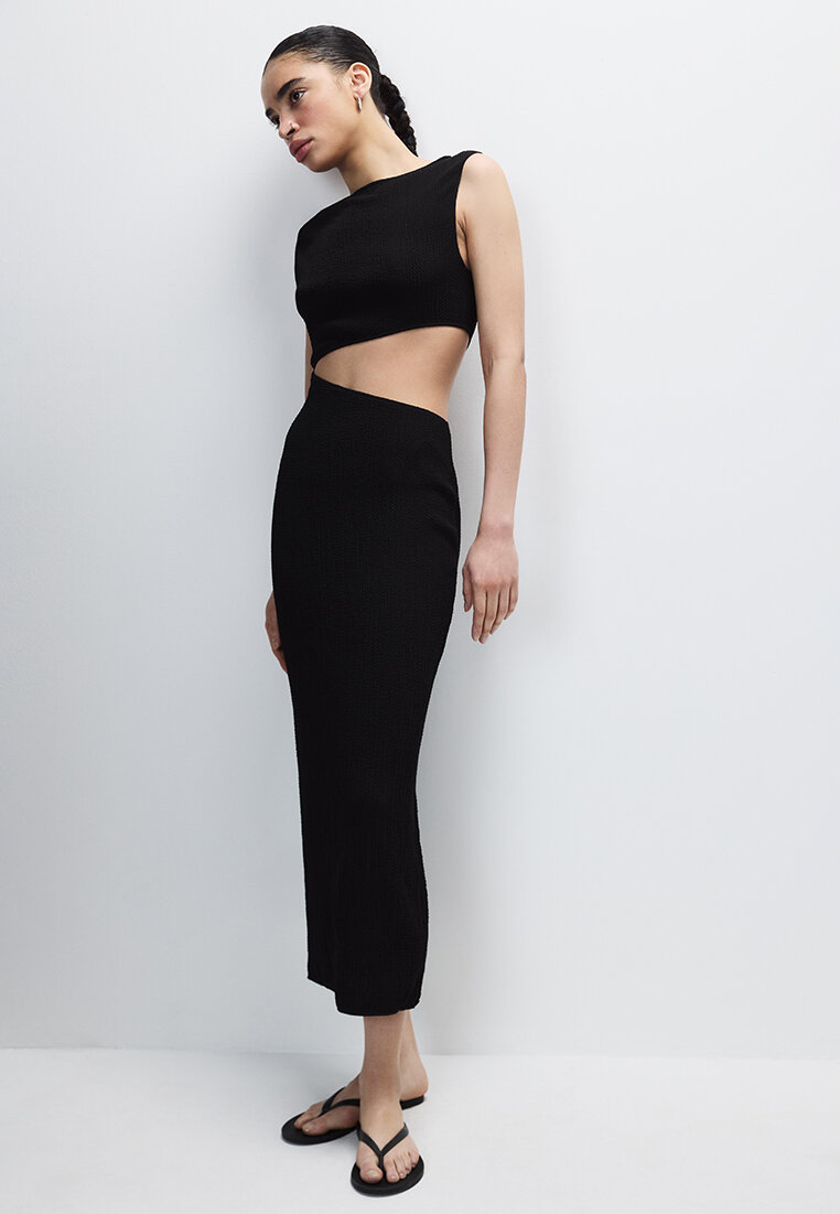 Платье Women SMART