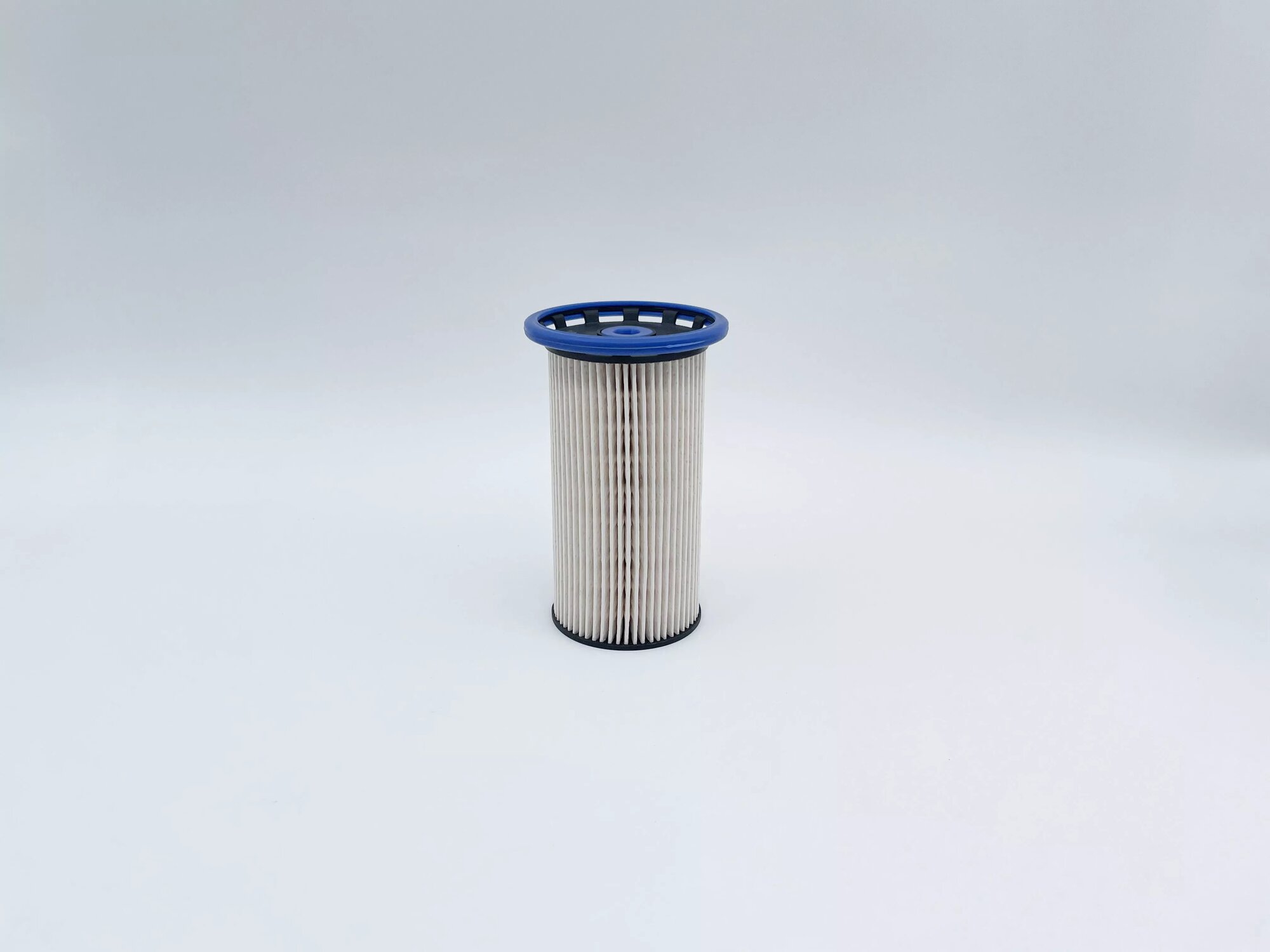 Фильтр топливный Кодиак, Октавия А7, Тигуан 2, Пассат Б8 (1.6-2.0 дизель) без датчика воды, BIG FILTER