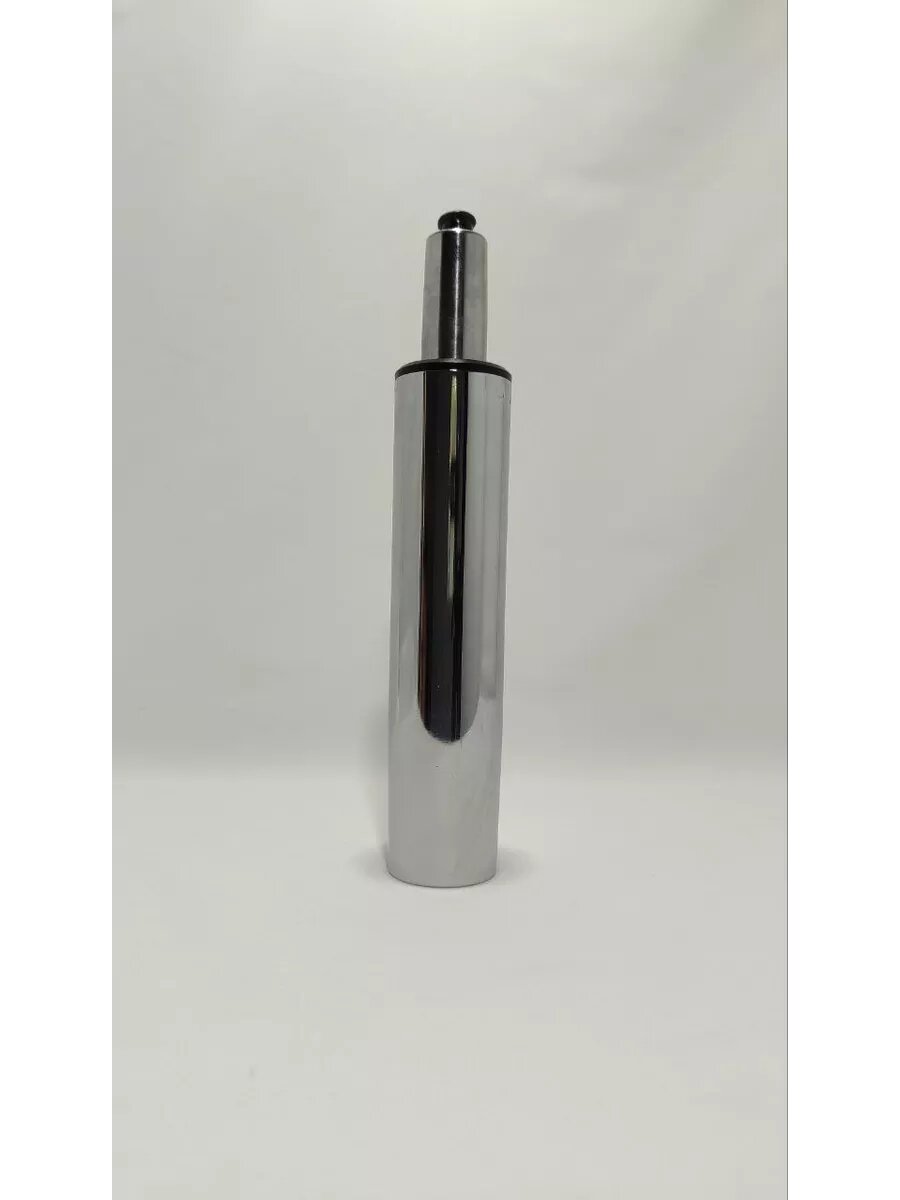 Газлифт для кресла 3 класс