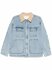 Куртка Dunst, размер XL, blue