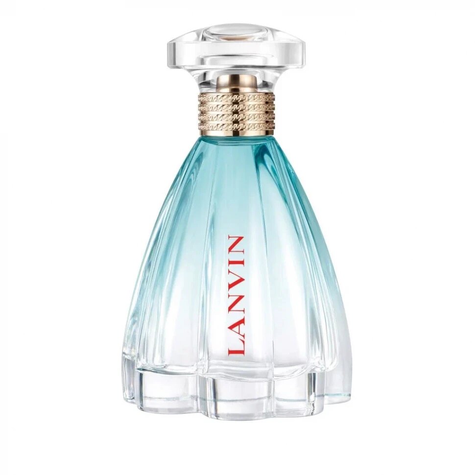 Парфюмерная вода Lanvin "Modern Princess In Jeans", Eau De Parfume, 60 мл 60